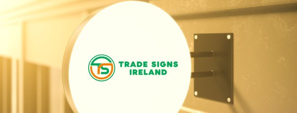 LED Projecting Signs, LED Signs, Projecting and wall mounted signs ...