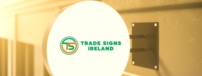 LED Projecting Signs, LED Signs, Projecting and wall mounted signs ...