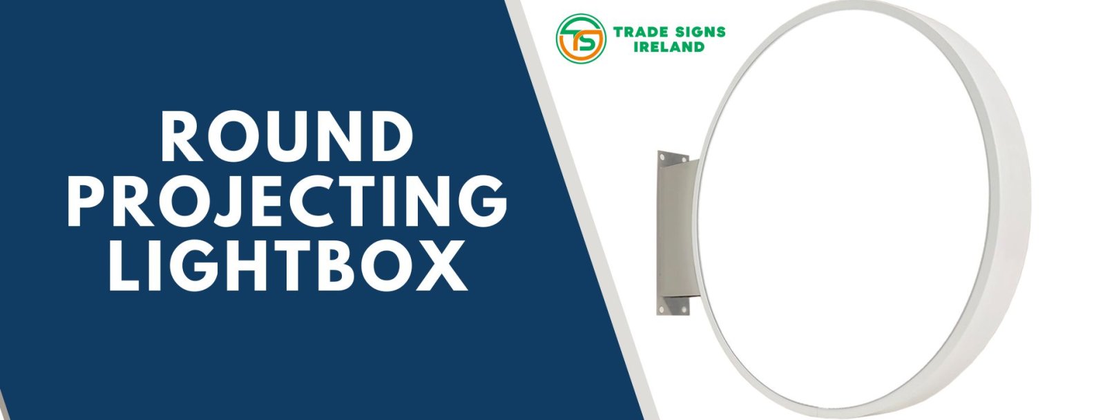 LED Projecting Signs, LED Signs, Projecting and wall mounted signs ...